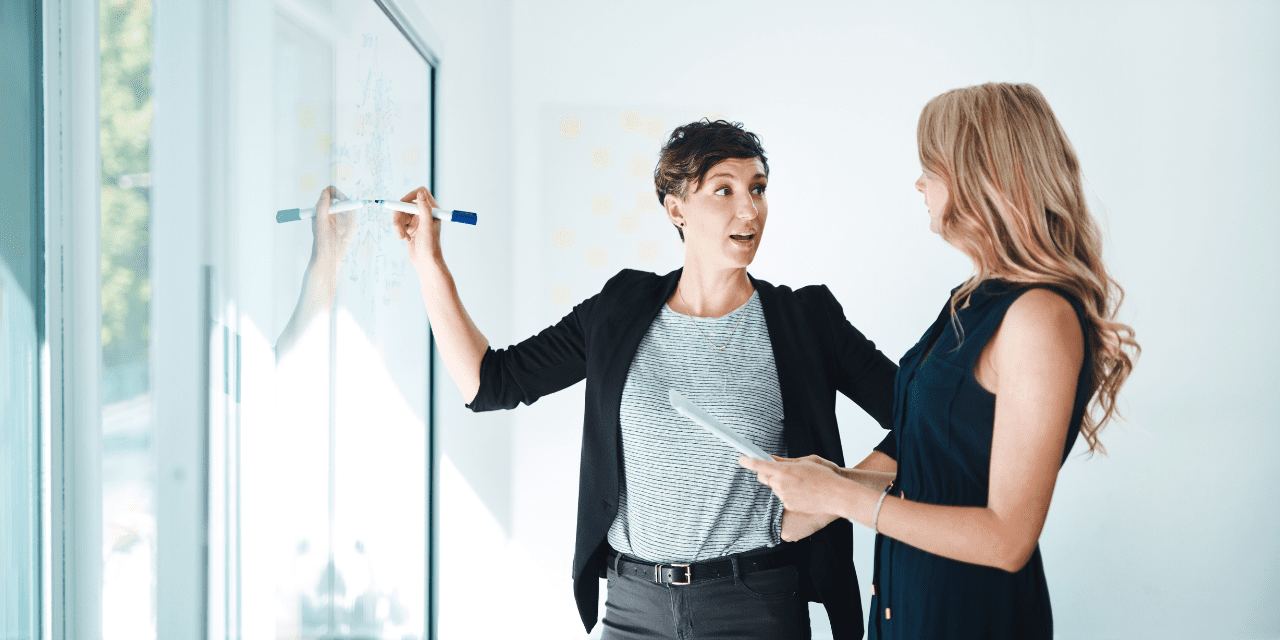 What is a PPC Audit? Benefits of PPC | Crimson Park Digital