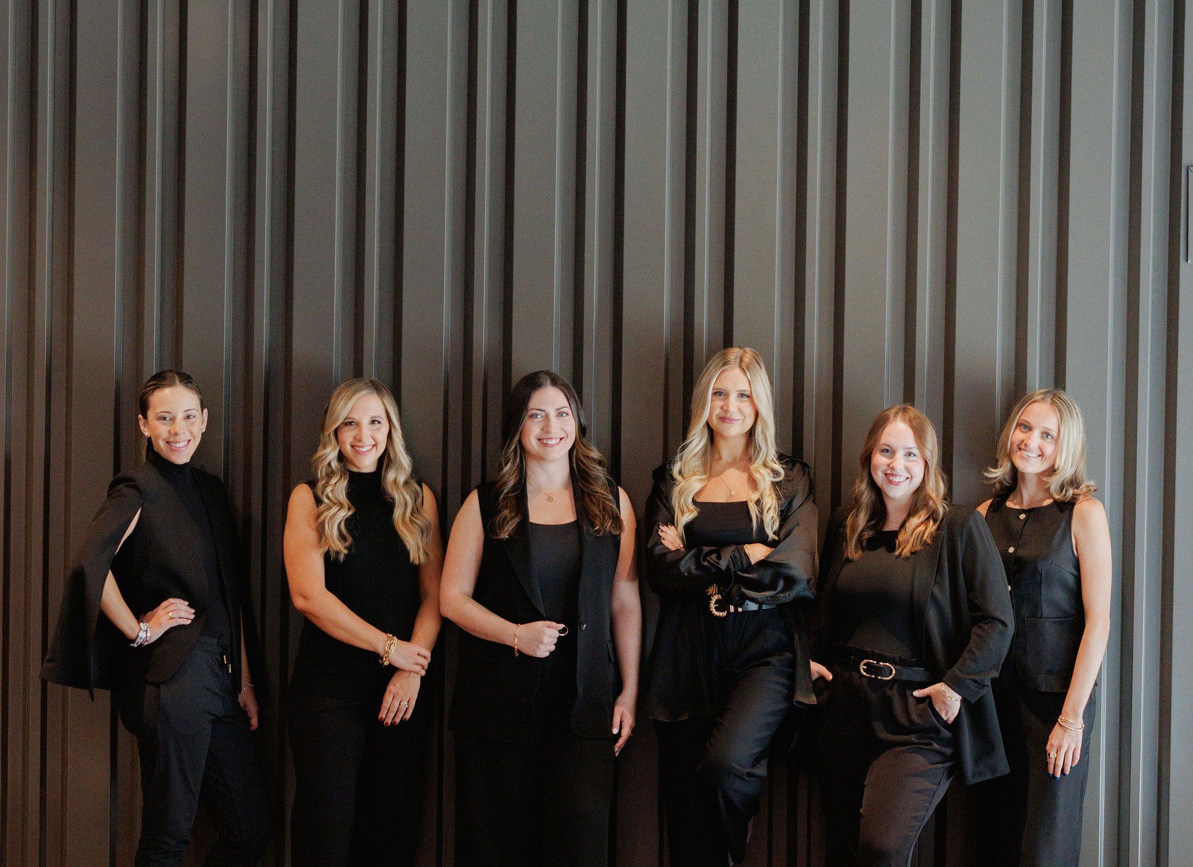 Crimson Park Digital | Boutique Marketing Agency in Charlotte